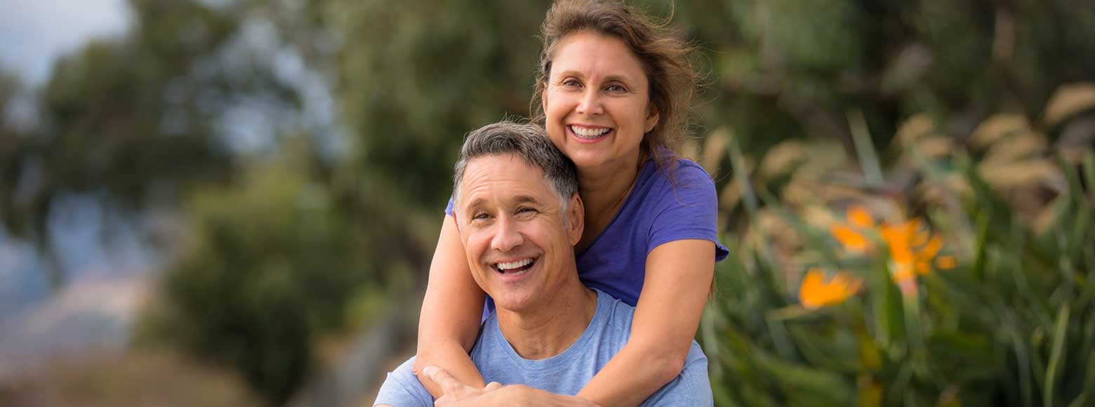 Is It A Good Idea For Couples To Choose The Same Medicare Insurance