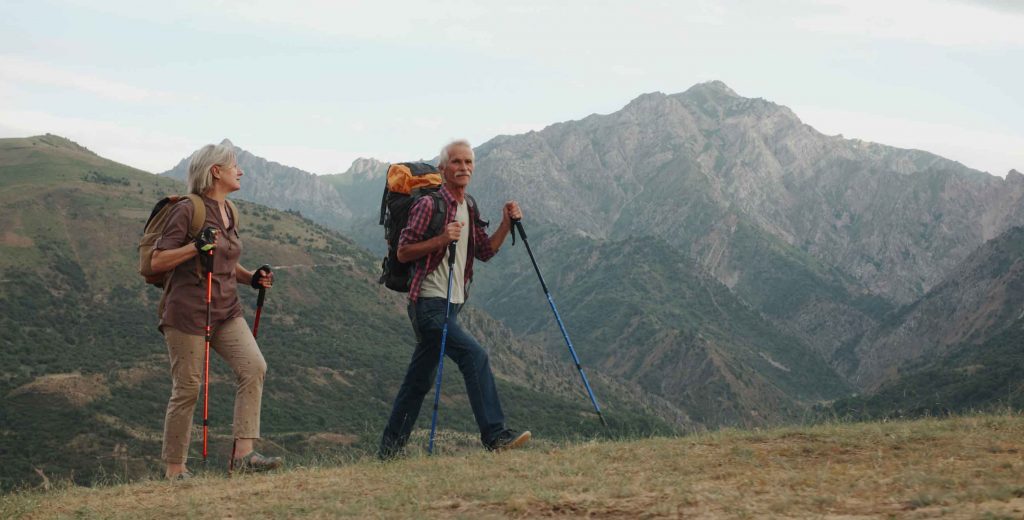 Colorado Medicare assistance program options | medicareresources.org