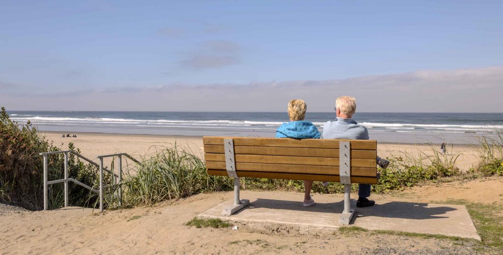 Oregon Medicare assistance program options | medicareresources.org