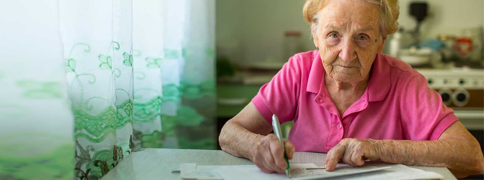 Making Medicare Work For The Poorest Americans Medicareresources making-medicare-work-for-the-poorest-americans-medicareresources