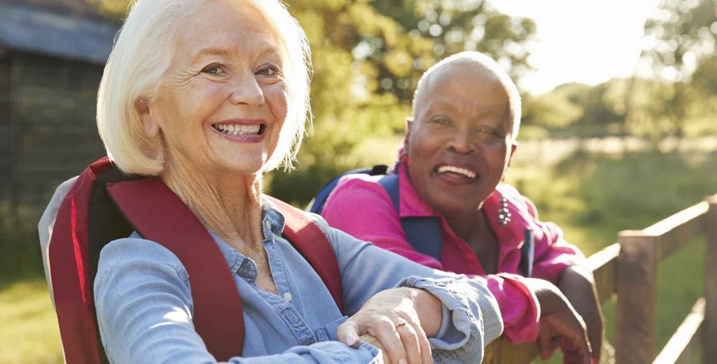 South Carolina Medicare assistance program options | medicareresources.org