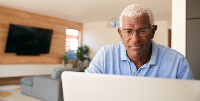 Do I need to sign up for Medicare at 65 if I'm still working ...