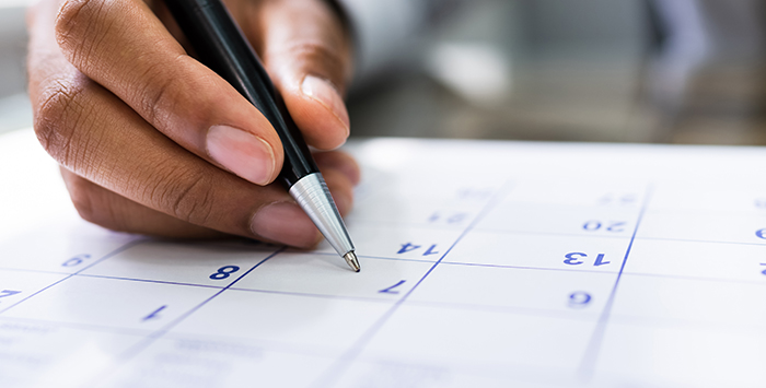 What happens if you miss Medicare open enrollment? | medicareresources.org